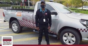 Security Officers are needed by SSG Security. – ON CAREERS23 WE CAN DO ...