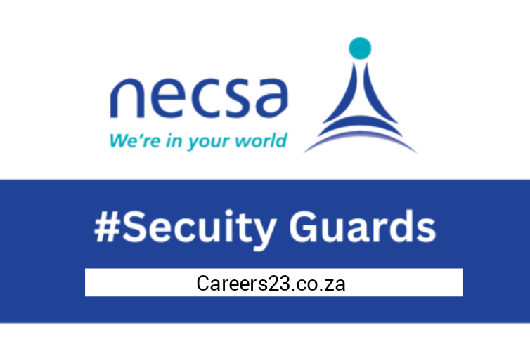 careers23 – Jobs ,Internships and Learnerships, information and ...