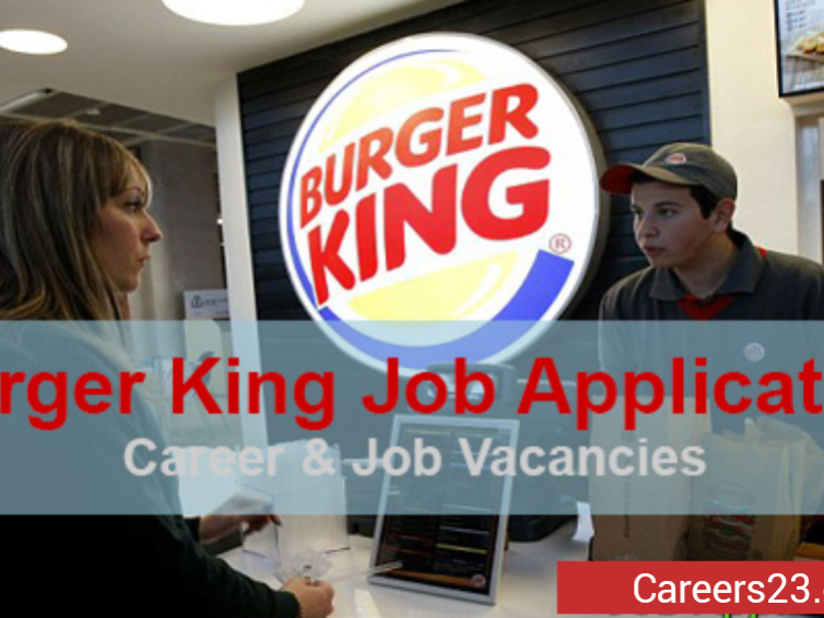 CAREERS23.CO.ZA – Page 3 – Greetings from careers23, the best job ...