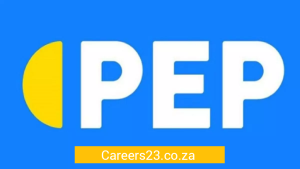 How to Apply for PEP Store Jobs – CAREERS23.CO.ZA