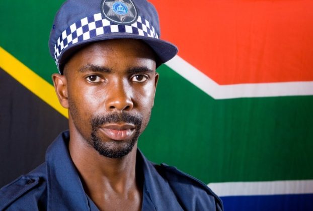Apply SAPS is Hiring: Security Guards (x6 Posts) – CAREERS23.CO.ZA