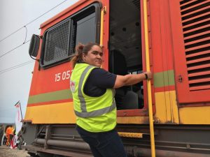 Transnet Train Assistants Learnerships Application Open for 2025 Apply ...