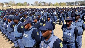 Apply SAPS Learnerships Intake 2025 – 2026 – Careers23.co.za