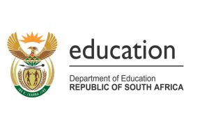 Teacher Assistants Application Phase 6 in South Africa (Full Guide ...