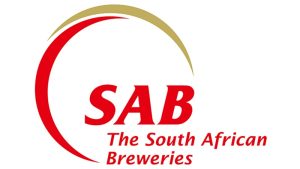 SAB Packaging Learnership 2026 – Apply Online Now Before Closing Date ...
